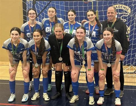 Collège De Lassomption Collegedelassomption • Instagram Photos And Videos