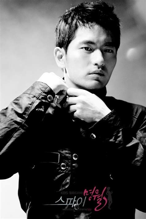 17 Best Images About Handsome Lee Jin Wook On Pinterest Bffs Musketeers And Actors