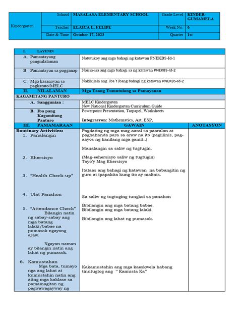 cot 1 2023 2024 pdf