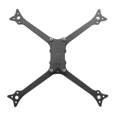 Parallax Speedster Pro 5 1inch Frame Kit By Parallax Fpv Drone Fpv