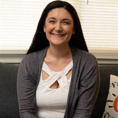 Olivia Holmes Professional Organizer Self Employed Linkedin