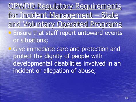 Ppt James C Cox Acting New York Medicaid Inspector General Jamescox