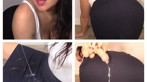 Cum On My Penicl Skirt Evamaries Clip Store Clips4sale