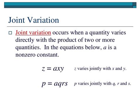 Ppt Chapter 8 Powerpoint Presentation Free Download Id3341140