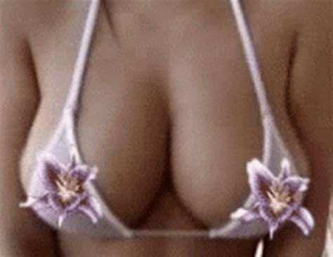 Where Can I Find The Full Video Of This Girl Wearing Wicked Weasel