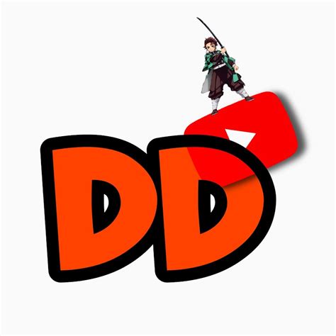 Dd Youtube
