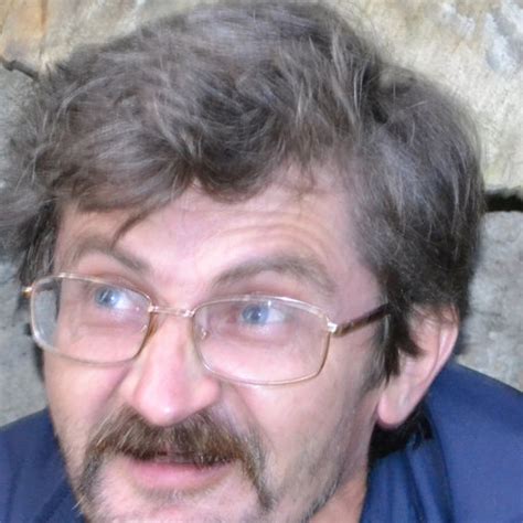 Puiu Viorel Babeş Bolyai University Cluj Napoca Ubb Department Of Human Geography And