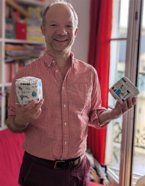 Concours Popee X Mathieu Sapin Non Classé Sceneario