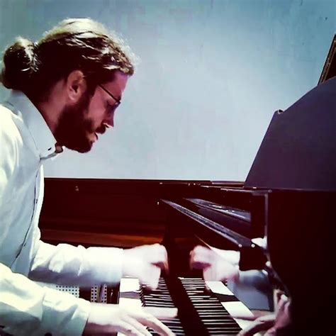 Daniel Maier Youtube