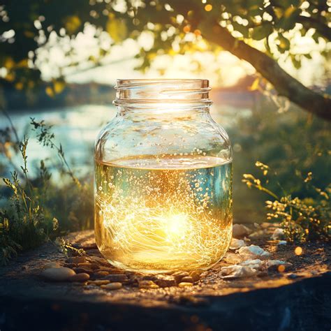 Water Programming And Imprinting A Step By Step Guide Frequency Wizard