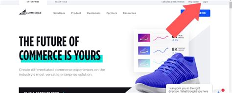 Bigcommerce Tutorial For Beginners Learn How To Set Up Your Store Now