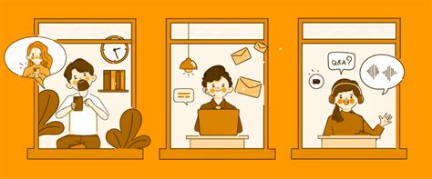 School Filtering Software And The Need For Safe Internet In Schools