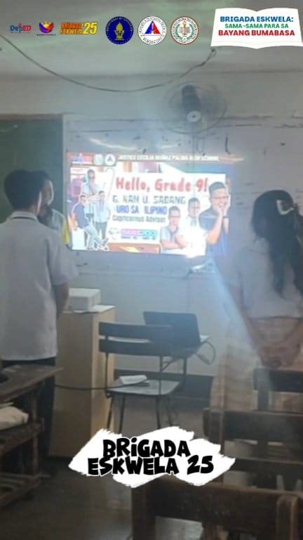 2025 National Science Month Celebration Theme Harnessing The Unknown Powering The Future