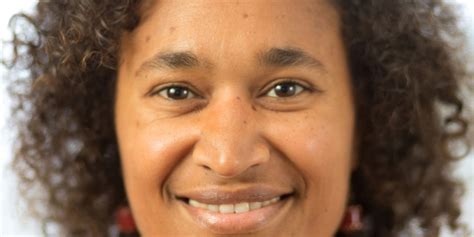 Ingrid Mwangi Rigpa Ev