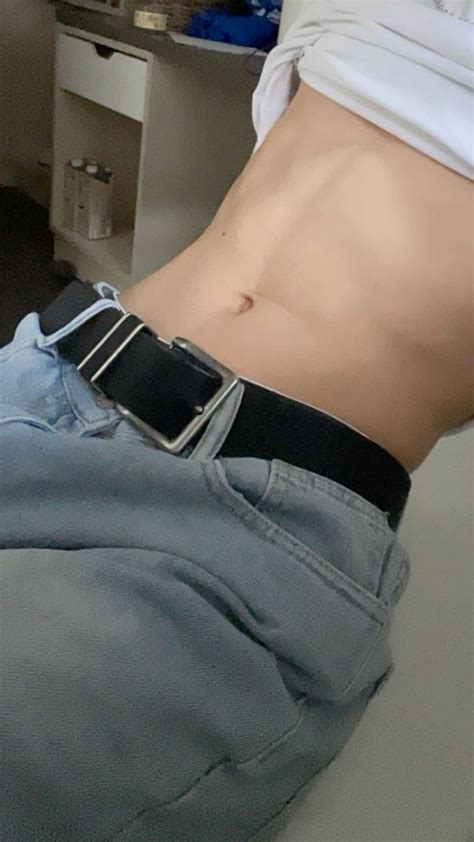 580 Bnha Class 1 B Ideas In 2025 Class 1 B Aesthetic Clothes Cool