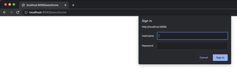 Java Oauth2 User Service With Custom Authentication Providers Stack Overflow