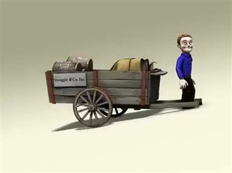 Deepak Kumar Patra On Linkedin Peŕfect Example🤣🤣🤣