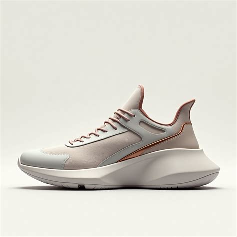 Abibas Step Ahead With Style