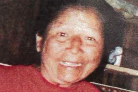 Rochelle K Wright Wagner Post