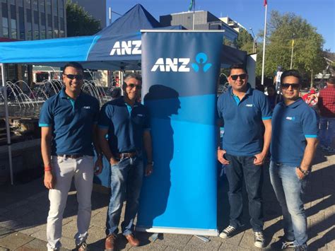 Jitin Oberai On Linkedin It Was Great To Be Part Of This Beautiful