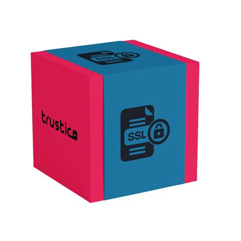 Multi Domain Ssl Certificates Trustico® Online Security