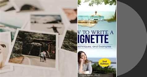 List Vignette Writing Curated By Jack Medium