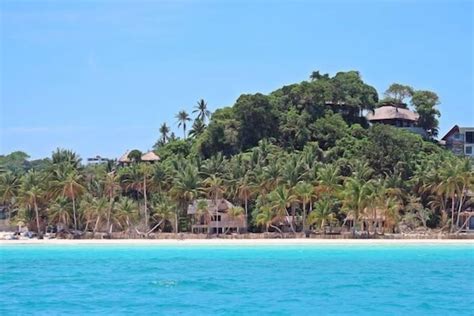 The Strand Boutique Resort Aktuelle Bewertungen Angebote And Fotos