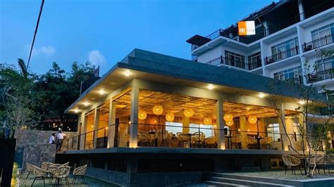 88th Ella Ella Hotelscombined