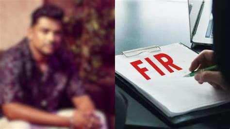 Music Director Sam Cs Police Case ரூ 25 லட்சம் மோசடி செய்த தமிழ் இசையமைப்பாளர்