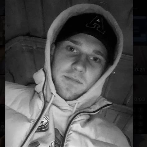 S̸a̸s̸h̸a̸ R̸e̸d̸k̸o̸ ️‍🔥 Sasha Redko On Threads