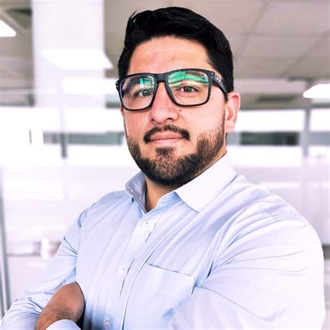 Jaime Alex Ormeño Meza Coordinador Comercial V Región Hanna Instruments Chile Linkedin