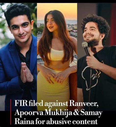 Legal Bns Bnss Obscene Modesty Defamation Peace Sexuallyexplicit Freedomofspeech