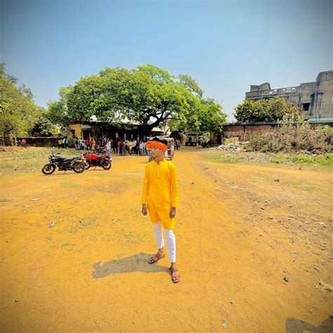 Ankit Paswan