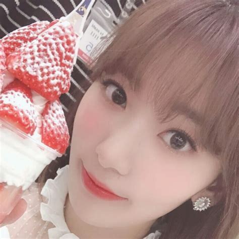 林萧沈清妍 高清图片，堆糖，美图壁纸兴趣社区