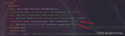 Windows Bat脚本注册成服务windows将bat变成服务 Csdn博客