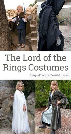 16 Lord Of The Rings Party Ideas Lord Of The Rings Hobbit Party Lord