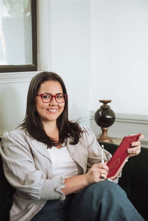 A Importância Dos Prazos Seguindo O Planejamento Do Casamento