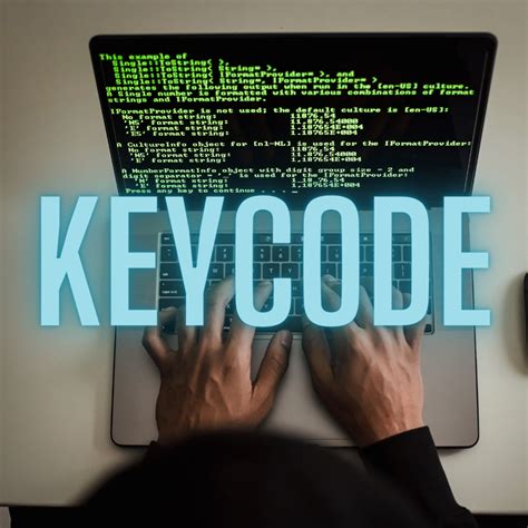 Andys Computer Lessons Home