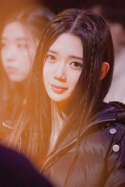 Triples The 1st Mini Album Assemble Teaser Images Mv Behind