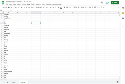 How To Create A Variable Data Sticker Sheet With Adobe Illustrator The Blog