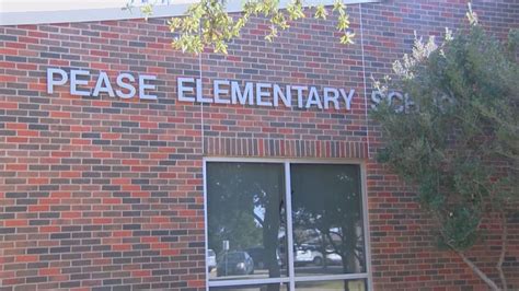 Legendary Permian Running Back Chris Comer Passes Away