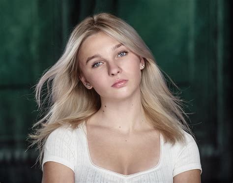 Jadyn Rylee