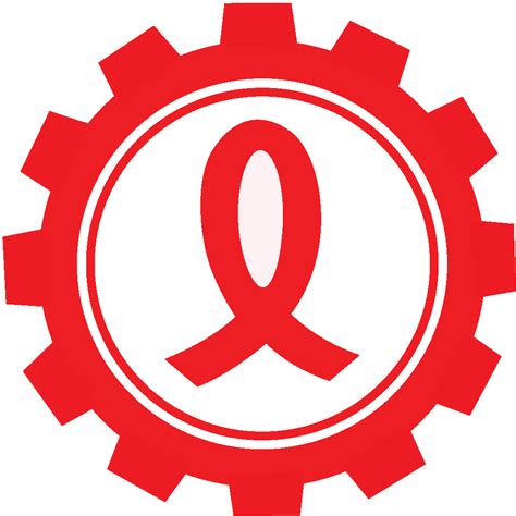 Tlc Series Liang Chi Industry Thailand Co Ltd Together We Cool