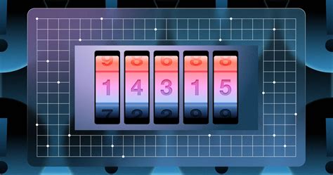 Decoding And Solving The Five Most Common Saml Errors — Workos Guides