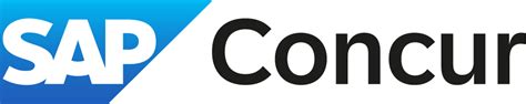 Migrating Over 85000 Sql Server Databases In About 8 Months Using