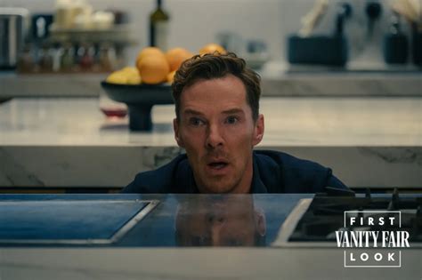 The Roses Olivia Colman E Benedict Cumberbatch Nel Primo Trailer