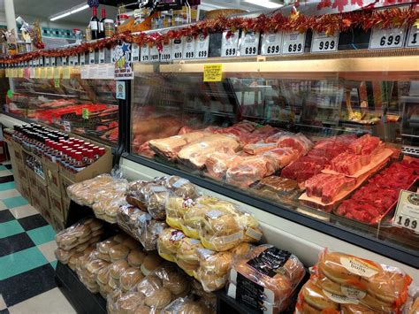 Iowa Meat Farms San Diego Ca Hours Directions Reviews Loc8nearme