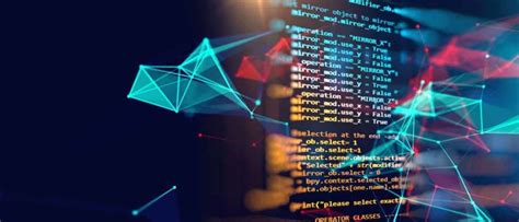 Parsing Csv Files With Filebeat And Elasticsearch Ingest Pipelines
