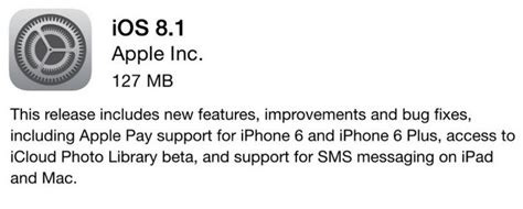 Apple IOS IPhone Could Fix Bluetooth Issue With Hands Free Devices Cars Auto
