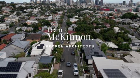 Patrick Mckinnon On Linkedin Paddington4064 Luxury Cityviews Brisbanerealestate